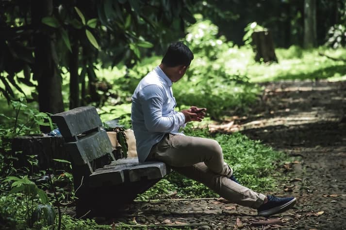 Apa Itu Hutan Kota? Simak Ciri-Ciri dan Manfaatnya di Sini!