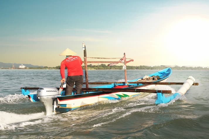 3 Bagian-Bagian Mesin Tempel