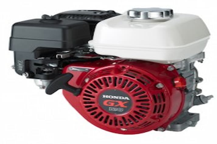 9 Bagian-Bagian Sprayer Pertanian yang Wajib Diketahui