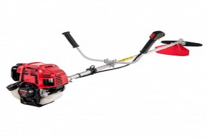 Jenis-Jenis Mata pisau Mesin Potong Rumput untuk Anda Ketahui