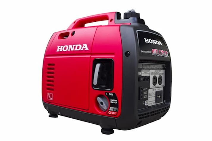 Panel ATS: Pengertian, Fungsi, dan Cara Kerjanya