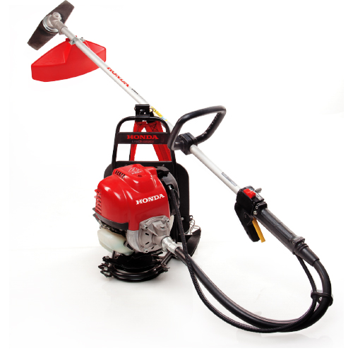 Brushcutter - UMR435N
