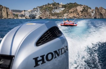 Jenis-Jenis Perahu Nelayan yang Ada di Indonesia